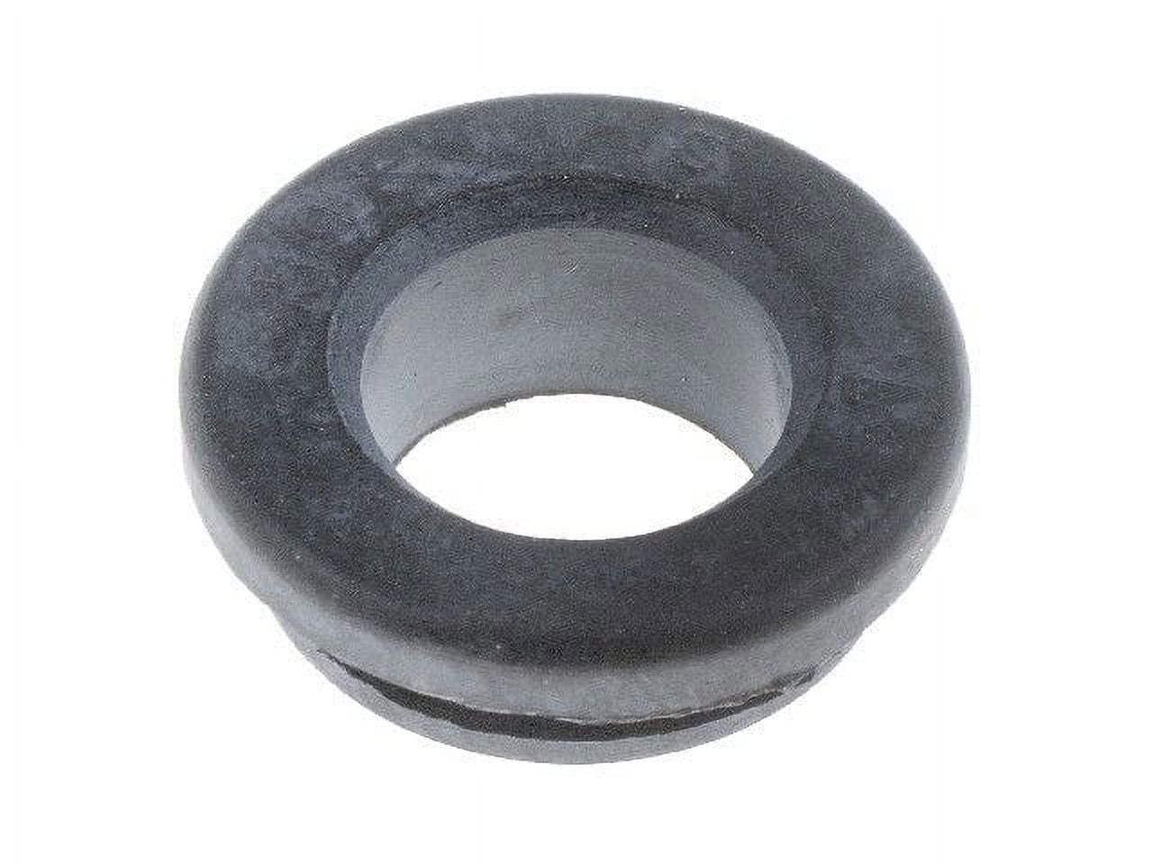 PCV Valve Grommet - Compatible with 1992 - 2000 Chevy C2500 7.4L V8 ...