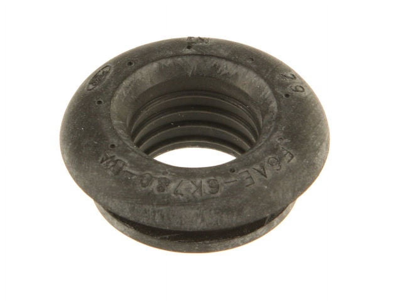 Pcv Valve Grommet Compatible With 1992 2007 Ford Crown Victoria