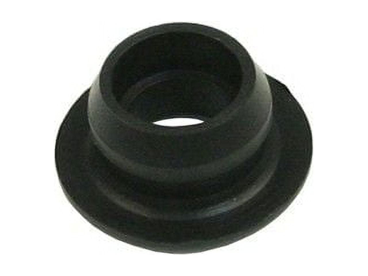 PCV Valve Grommet - Compatible with 1995 - 1998 Toyota Tercel 1.5L 4 ...