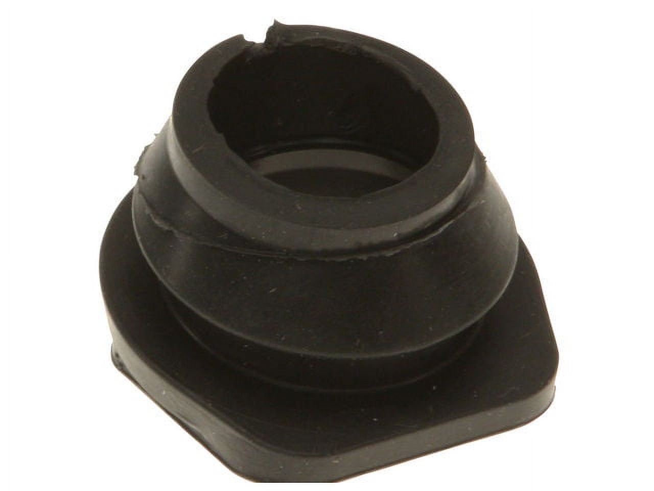 PCV Valve Grommet - Compatible with 1999 - 2013 Chevy Silverado 1500 4 ...
