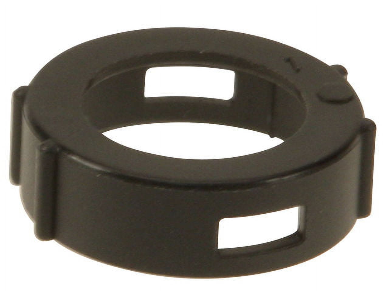 PCV Valve Grommet - Compatible with 2006 - 2014 Mazda MX-5 Miata 2007 ...