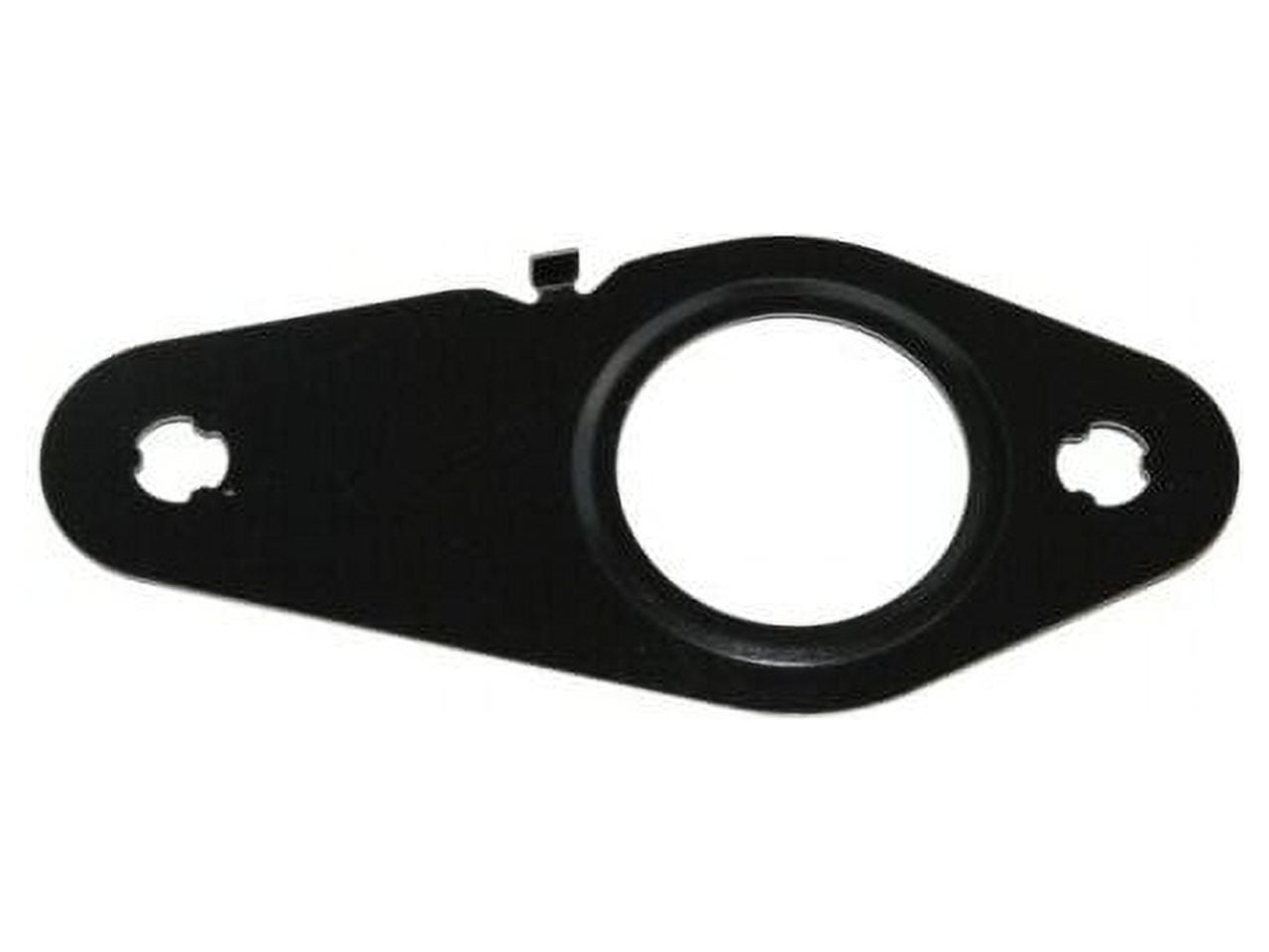 PCV Valve Grommet - Compatible with 2010 - 2017 Audi A5 Quattro 2011 ...