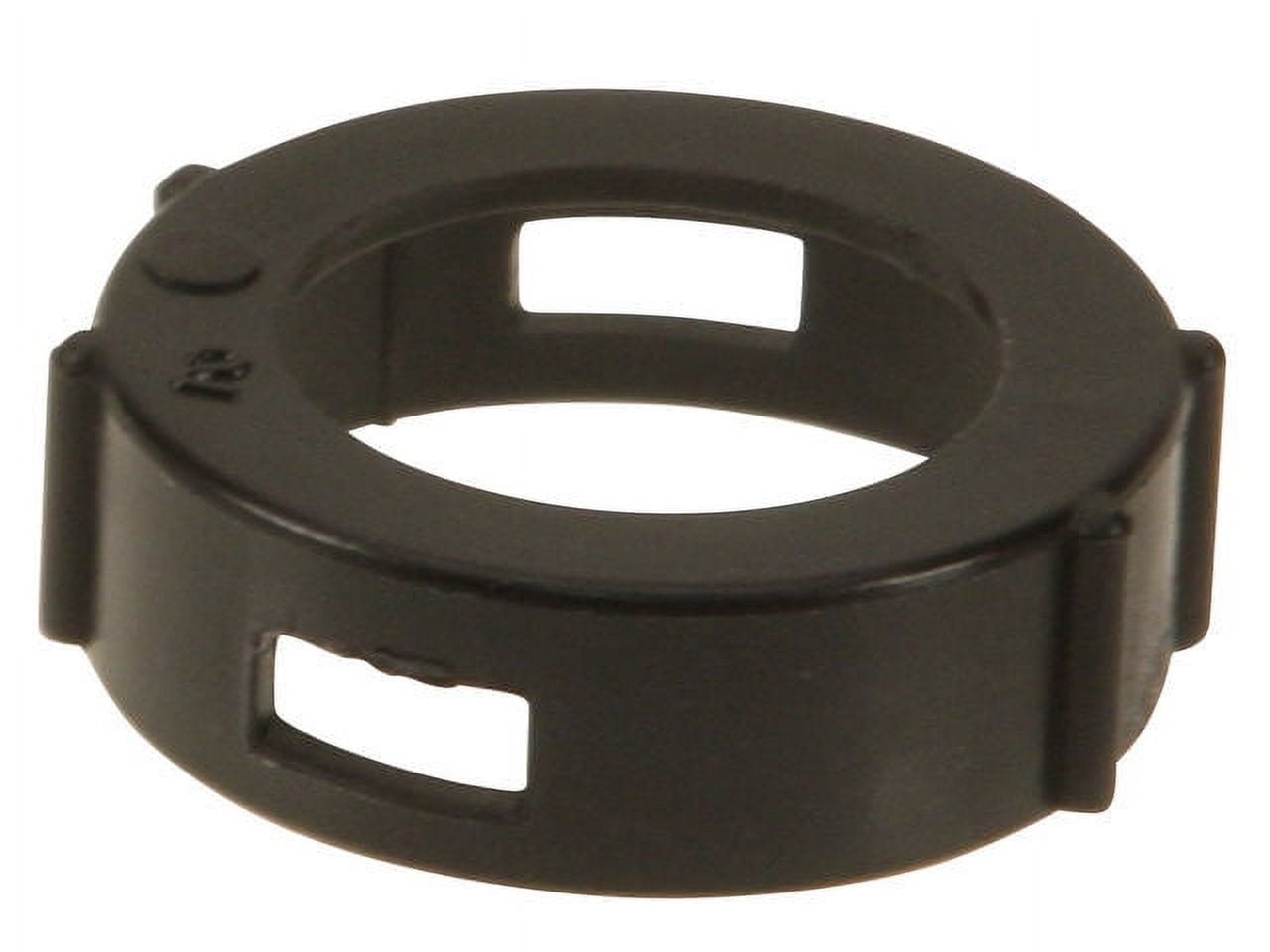 PCV Valve Grommet - Compatible with 2015 - 2020 Ford Fusion 2016 2017 ...