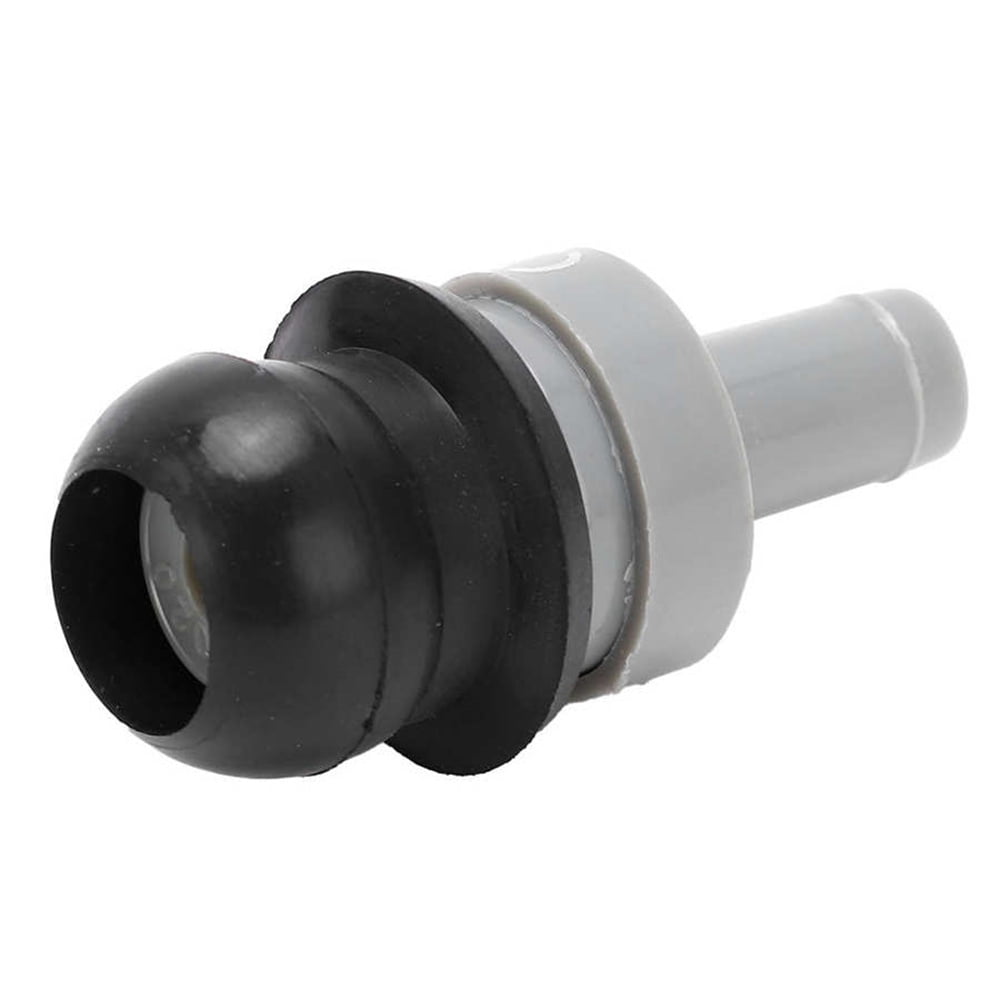 PCV Valve+Grommet Kit 12204-15050 90480-18001 For Toyota Corolla Celica ...