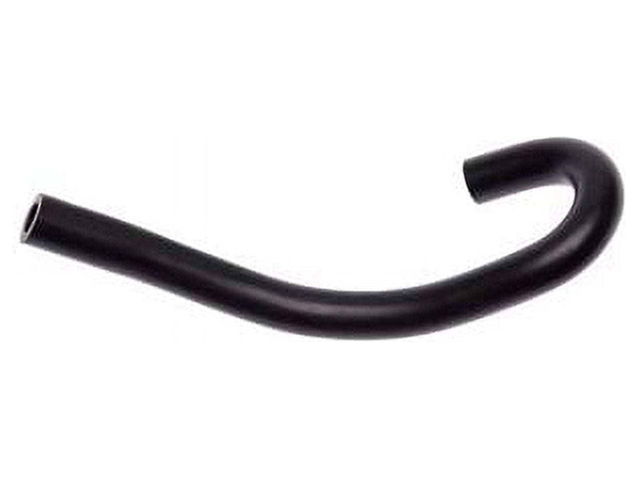 PCV Valve Hose Crankcase Breather Hose - Compatible with 2001 - 2010 ...