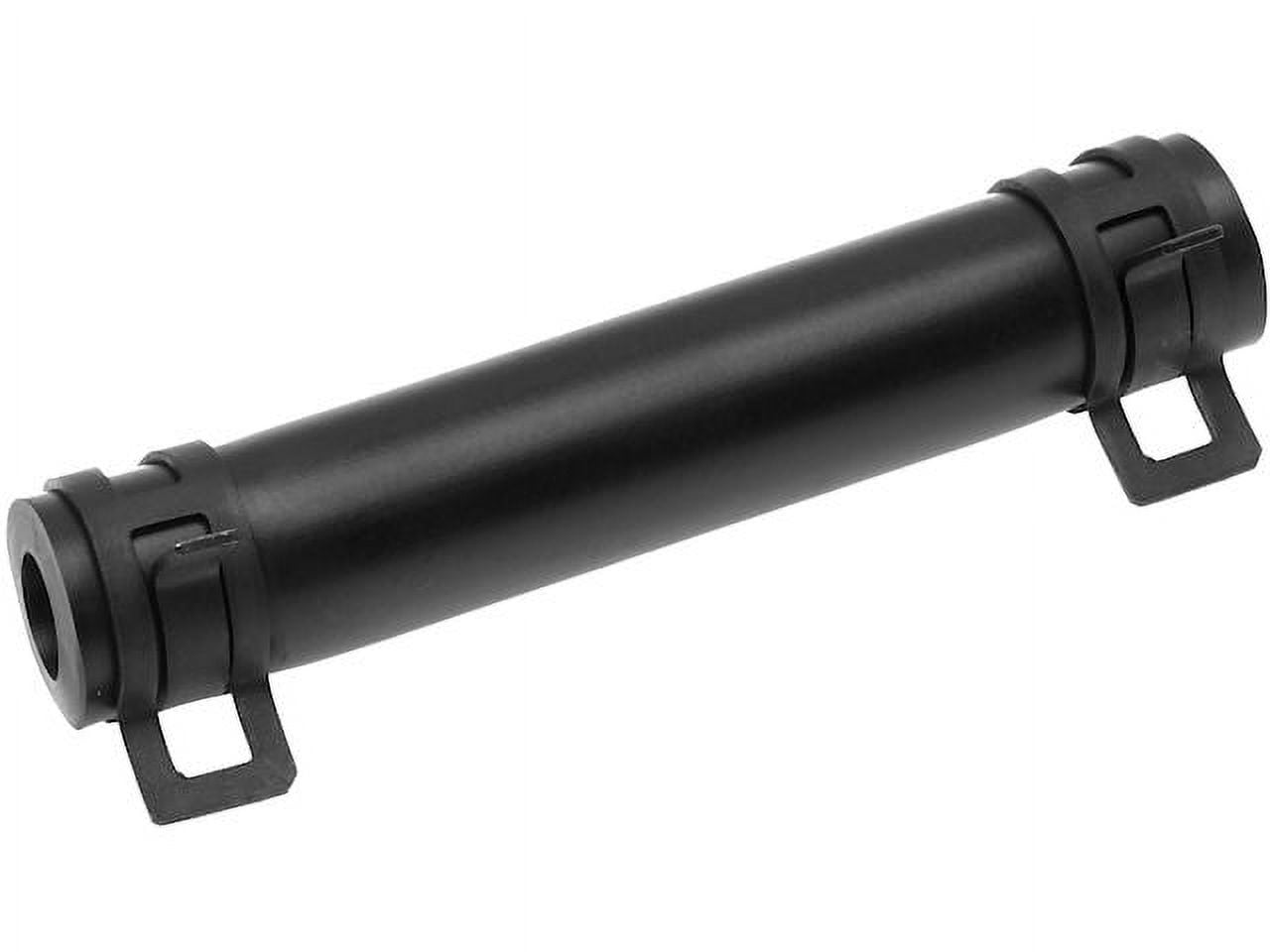 PCV Valve Hose Crankcase Breather Hose - Compatible with 2005 - 2010 ...