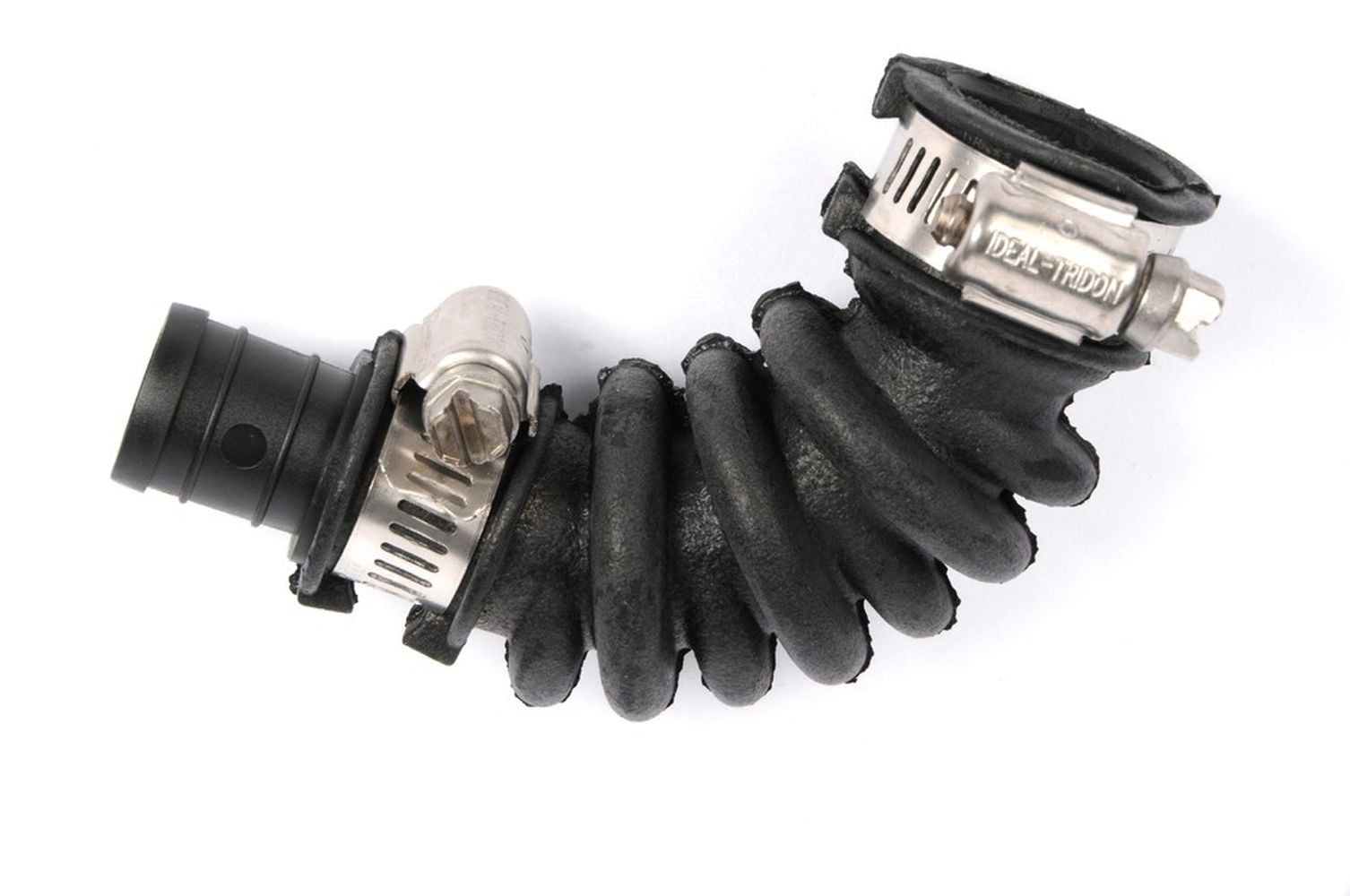 PCV Valve Hose Fits select: 1992-2000 CHEVROLET GMT-400, 1992-2000 GMC ...