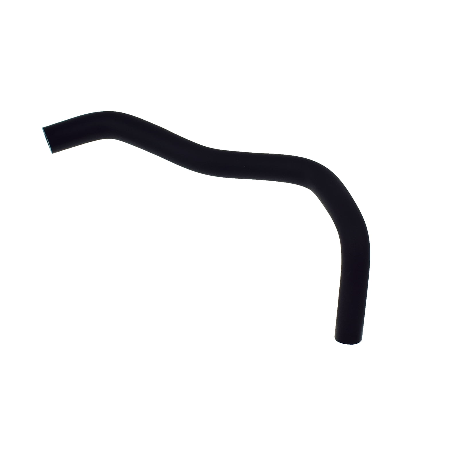 PCV Valve Hose For Toyota 4Runner T100 Tacoma Tundra 3.4L 12261-62041 ...