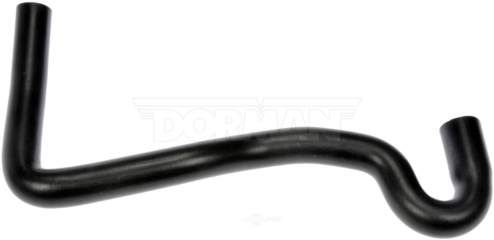 PCV Valve Hose - Walmart.com