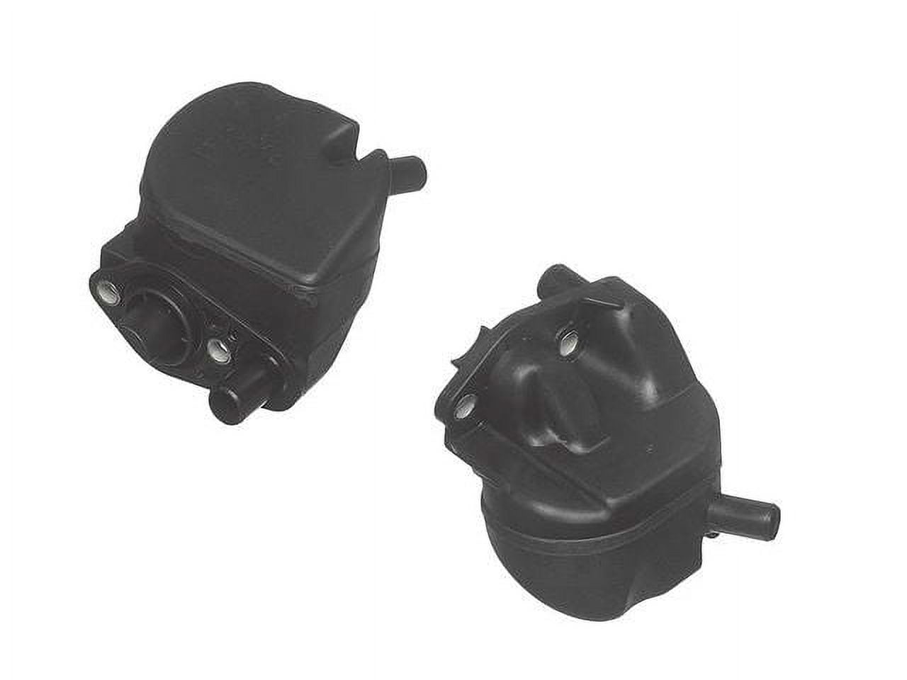 PCV Valve Oil Trap - Compatible with 1981 - 1987 Volvo 245 1982 1983 ...