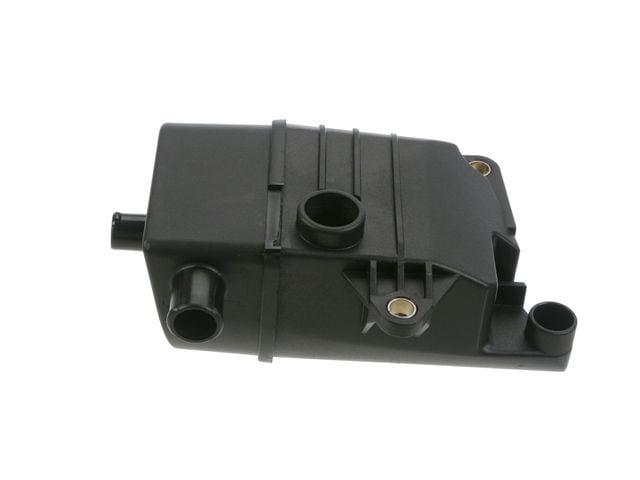 PCV Valve Oil Trap - Compatible with 1997 - 1998 Volvo V90 - Walmart.com