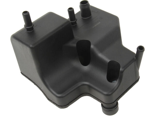 PCV Valve Oil Trap - Compatible with 2004 Saab 9-5 Aero 2.3L 4-Cylinder ...