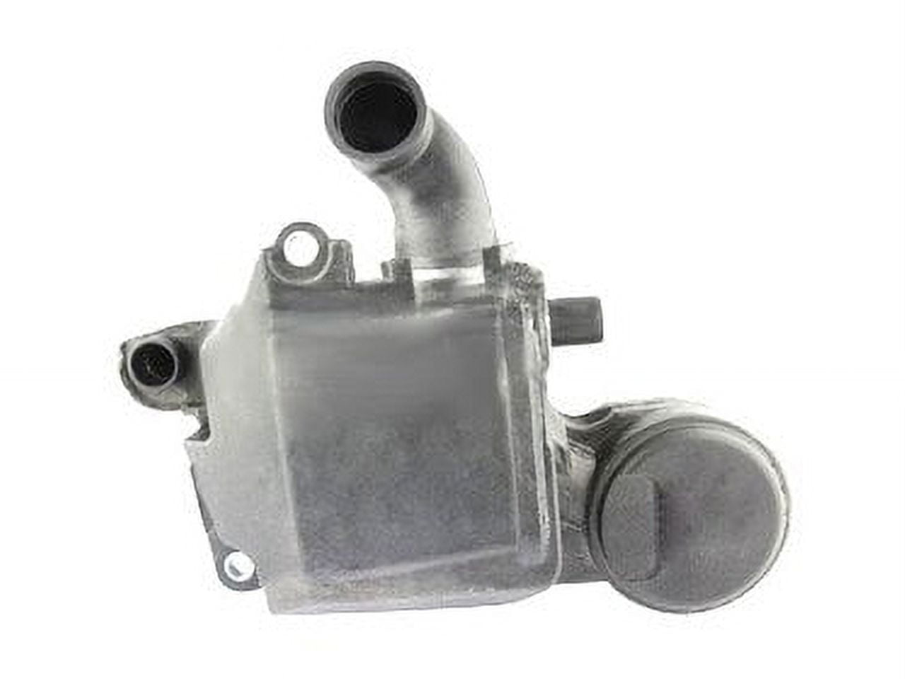 PCV Valve Oil Trap - Compatible with 2005 Volvo V70 - Walmart.com