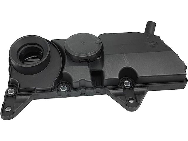 PCV Valve Oil Trap - Compatible with 2016 - 2024 Volvo XC90 2017 2018 ...