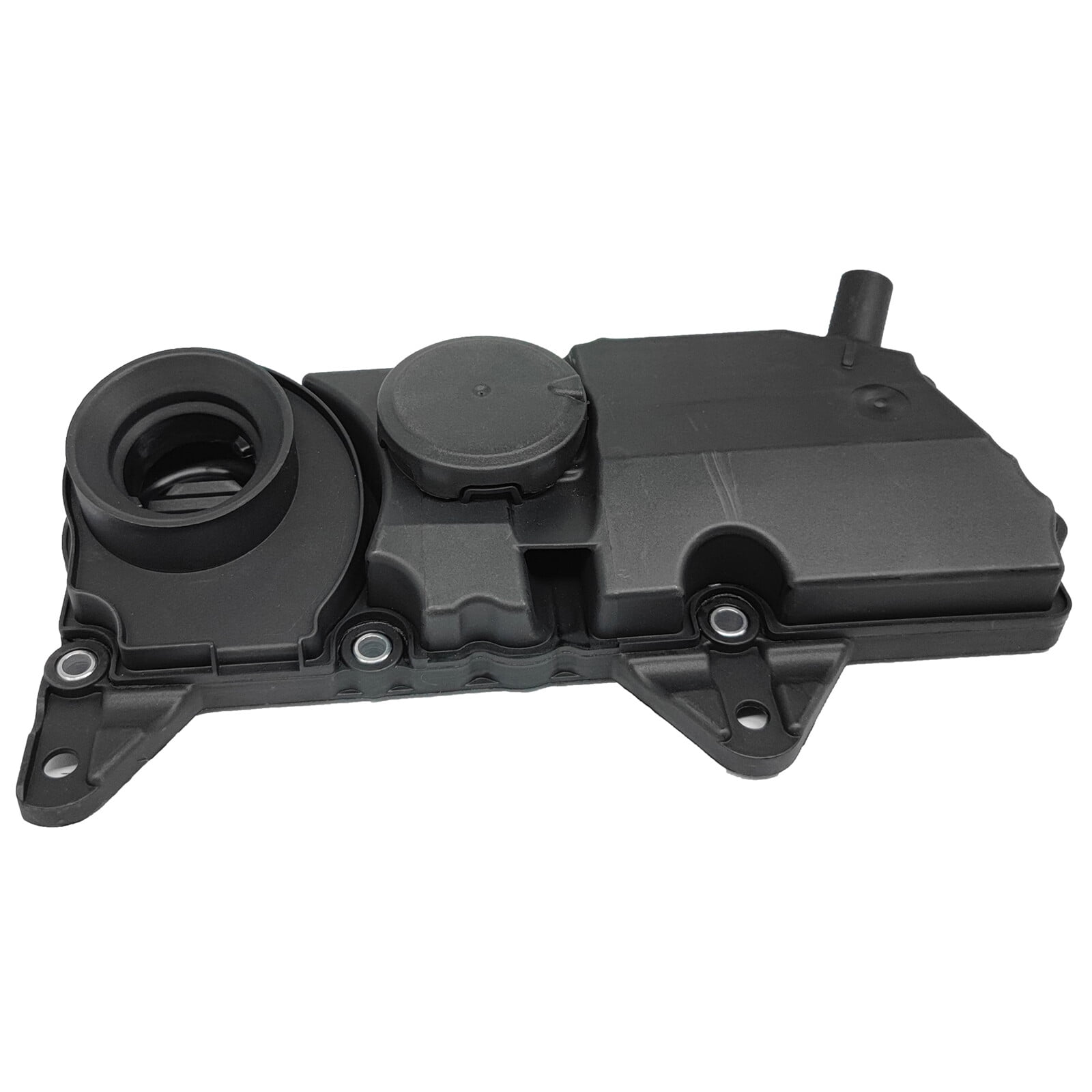 PCV Valve Oil Trap w/Gasket for Volvo S60 S80 S90 V60 V90 XC40/60/70/90 ...