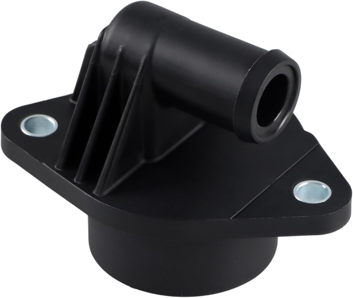 PCV Valve Positive Crankcase Ventilation Valve Fit for Dodge Challenger ...