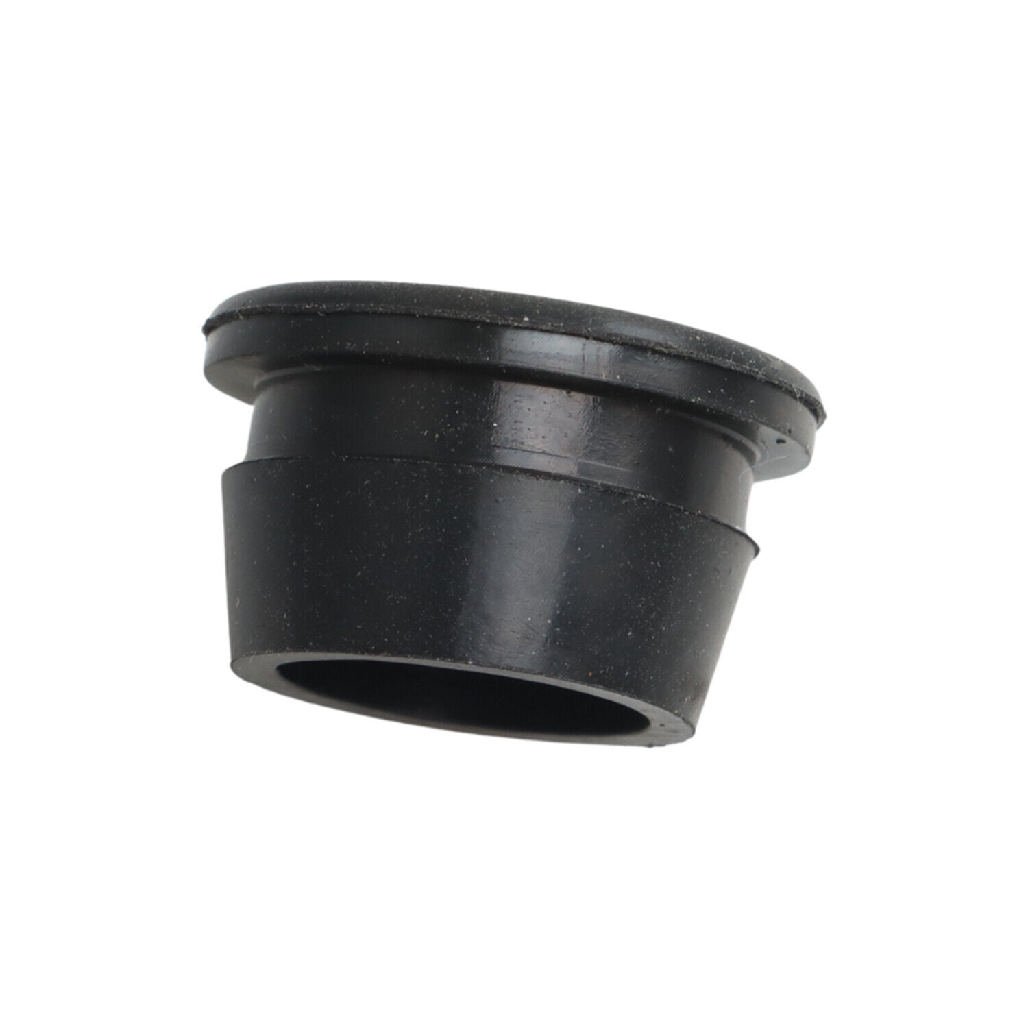 PCV Valve Rubber Grommet Insulator for 1995-1998 200SX Nissan 11812 ...