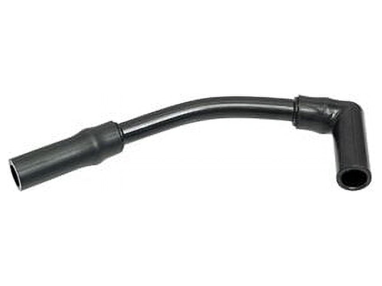 PCV Valve To Intake Crankcase Breather Hose - Compatible with 2009 ...