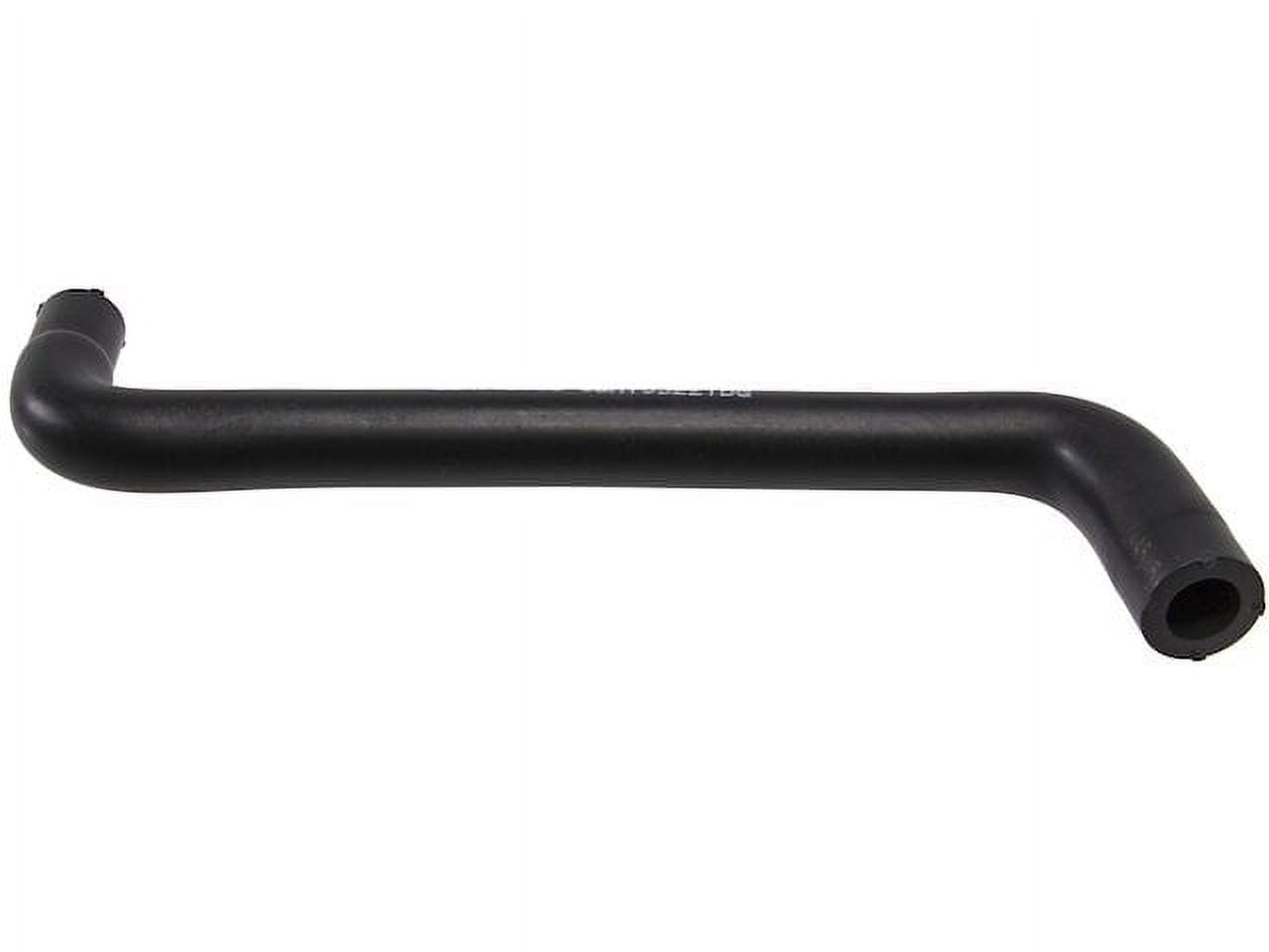 PCV Valve To Intake Crankcase Breather Hose - Compatible with 1999 ...