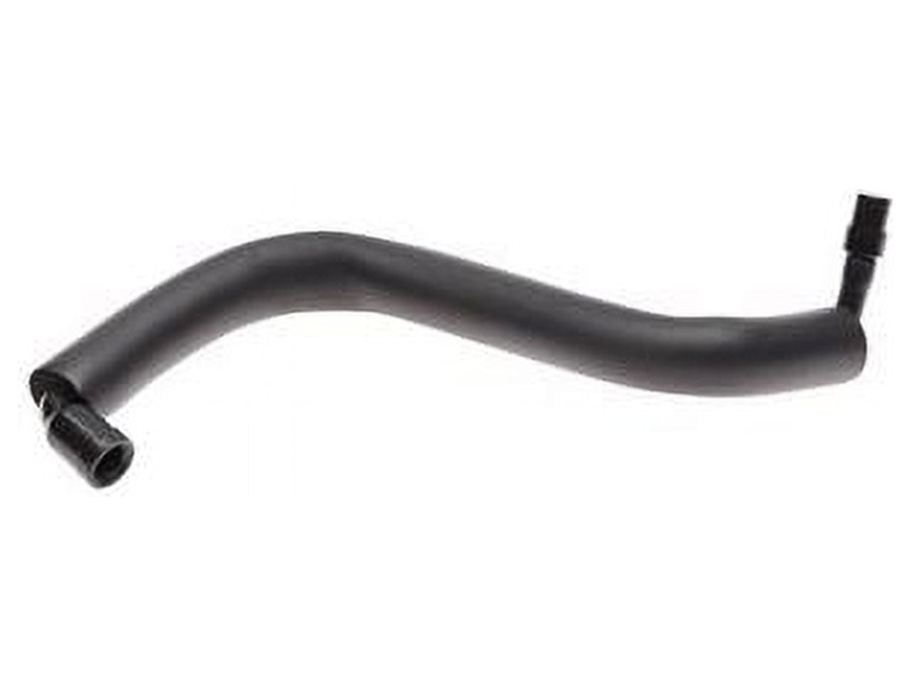 PCV Valve To Intake Crankcase Breather Hose - Compatible with 2000 ...