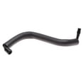 PCV Valve To Intake Crankcase Breather Hose - Compatible with 2000 ...