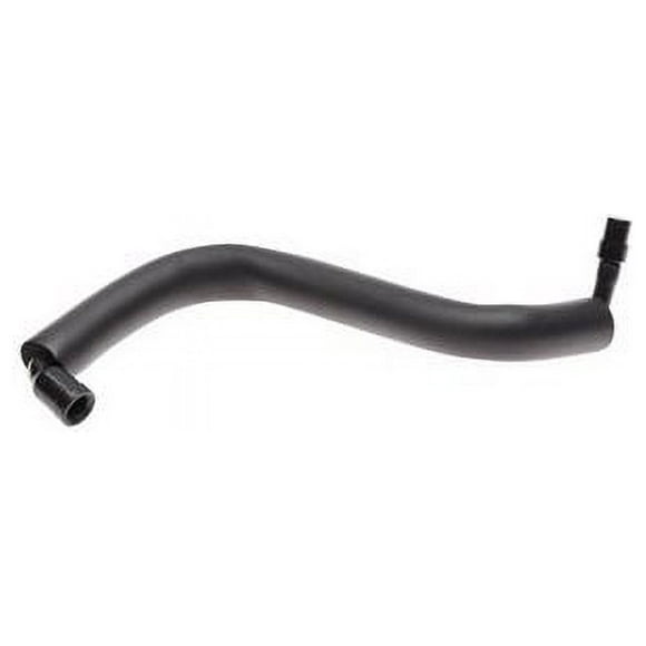 Ford Expedition Engine Crankcase Breather Hose