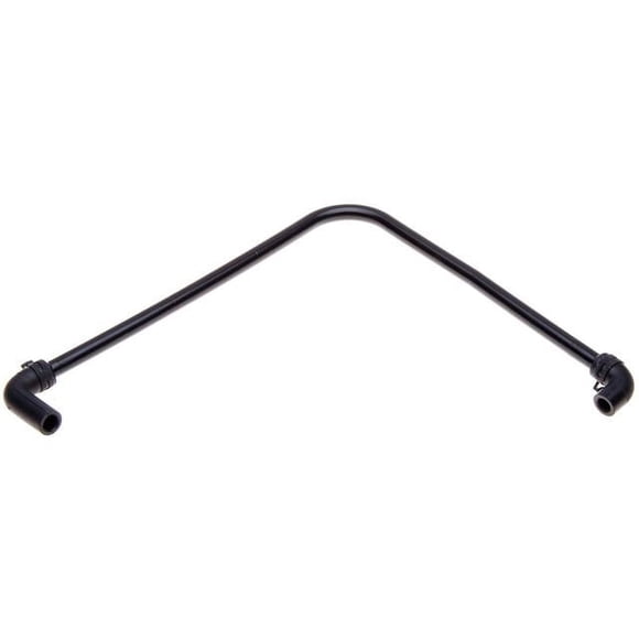 Ford Ranger Engine Crankcase Breather Hose