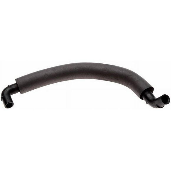 Ford Expedition Engine Crankcase Breather Hose