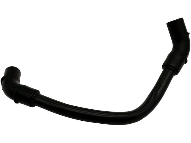 PCV Valve To Intake Crankcase Breather Hose - Compatible with 2003 ...