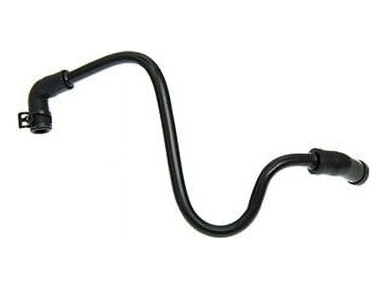 Idle Sensor A-Premium Idle - Fits Jeep Wrangler, Liberty, PT Cruiser ...