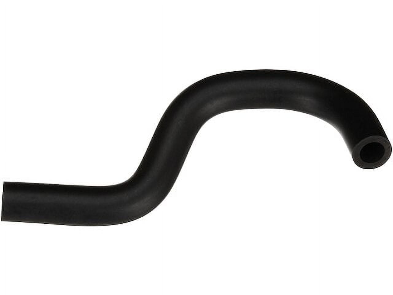 PCV Valve To Intake Crankcase Breather Hose - Compatible with 2005 ...