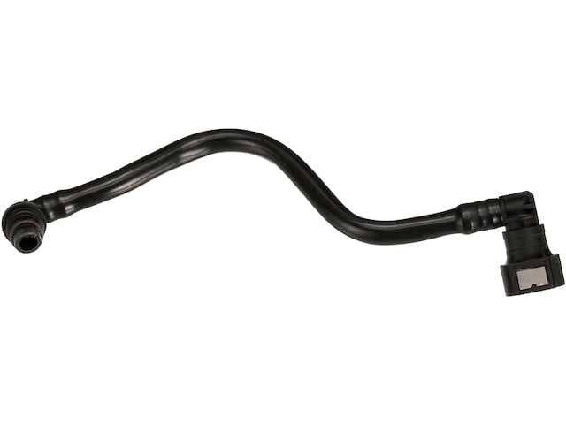 PCV Valve To Intake Crankcase Breather Hose - Compatible with 2006 ...