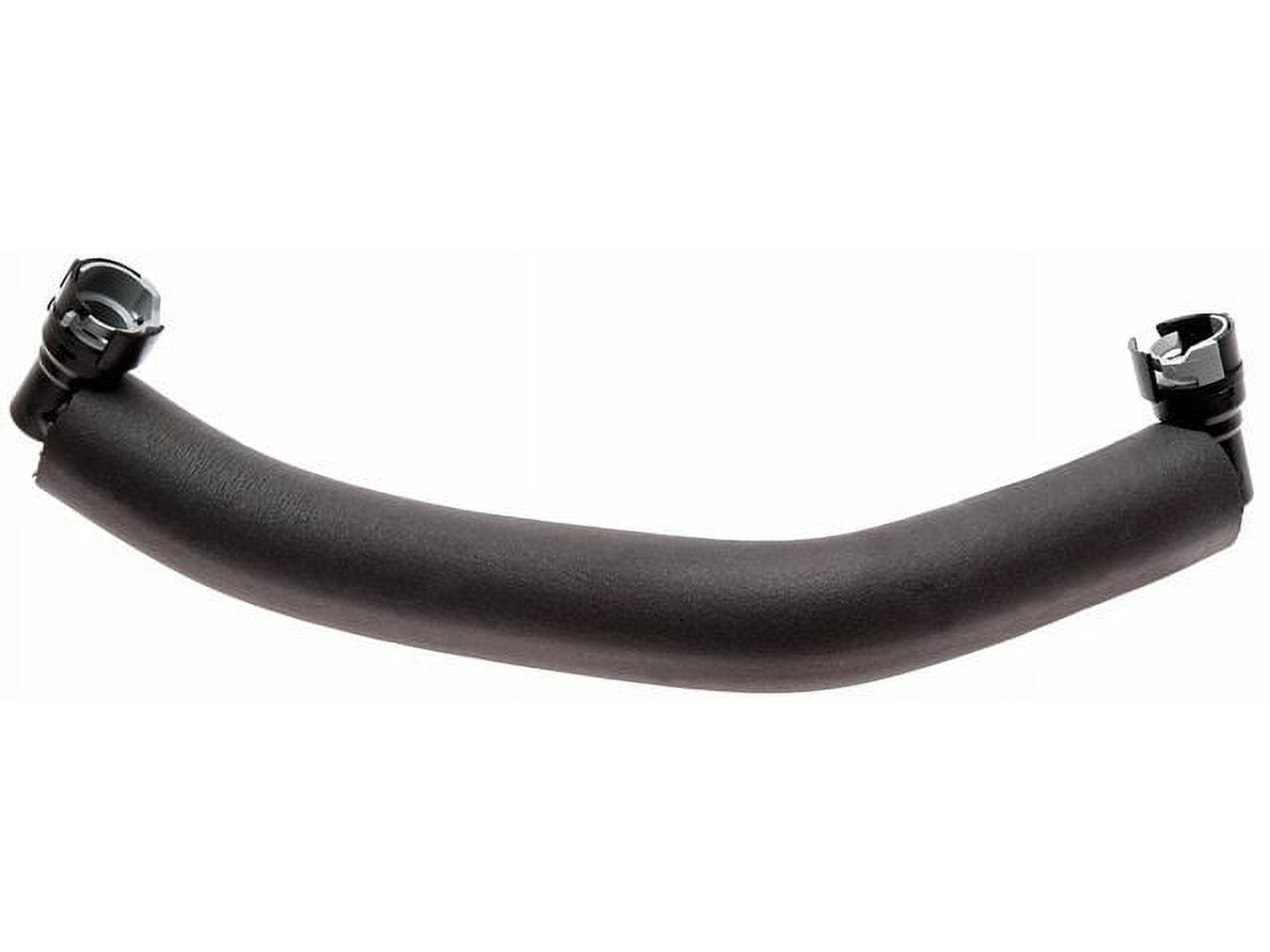 PCV Valve To Intake Crankcase Breather Hose - Compatible with 2007 ...