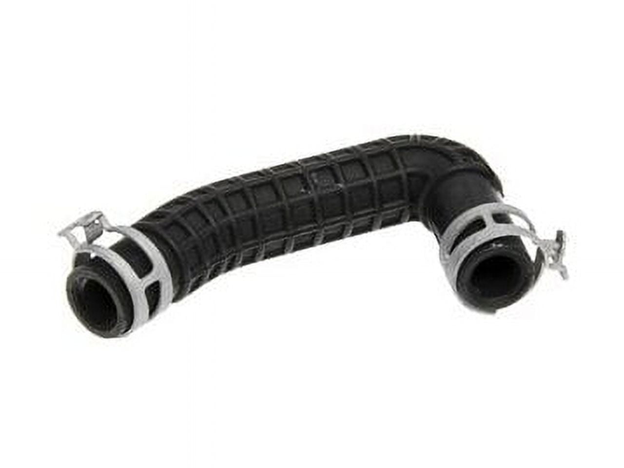 PCV Valve To Intake Crankcase Breather Hose - Compatible with 2010 ...