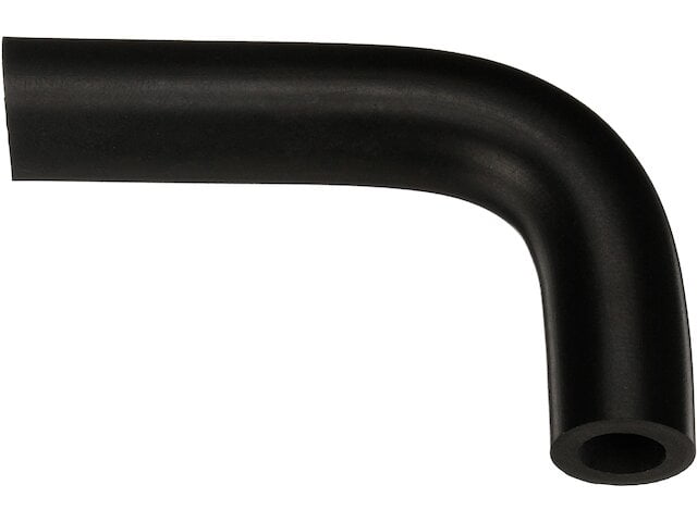 PCV Valve To Intake Crankcase Breather Hose - Compatible with 2012 ...