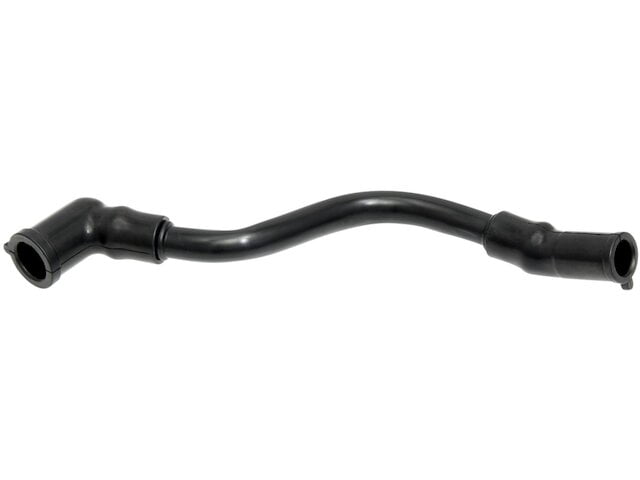 PCV Valve To Intake Crankcase Breather Hose - Compatible with 2018 ...