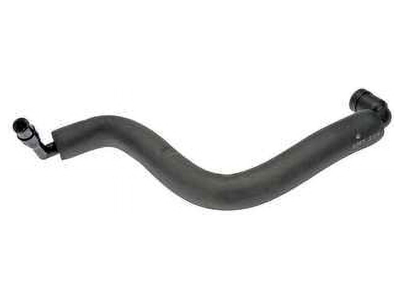 PCV Valve To Intake PCV Hose - Compatible with 2000 - 2003 Ford F-350 ...