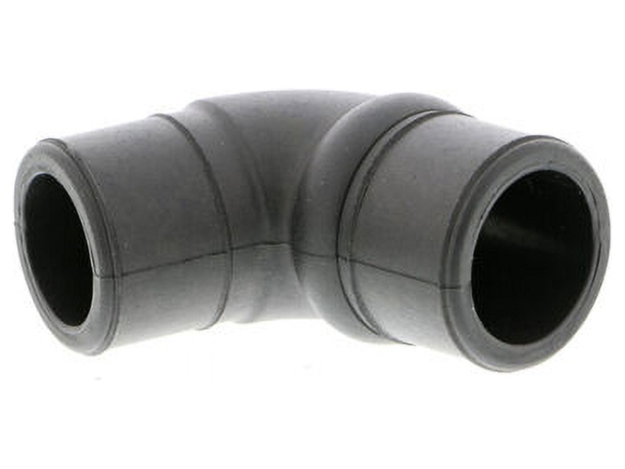 PCV Valve To Line Crankcase Breather Hose - Compatible with 2003 - 2005 ...