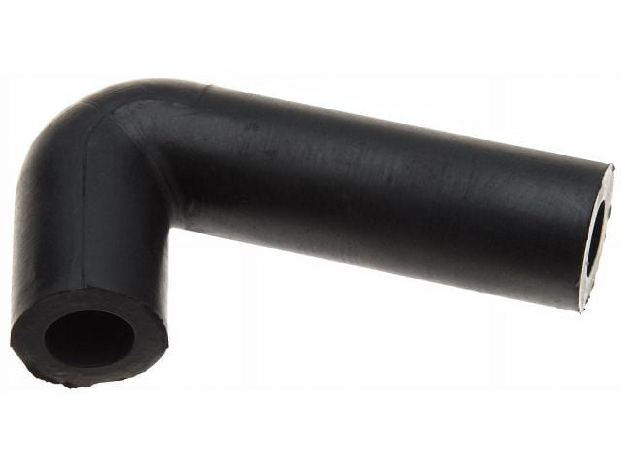 PCV Valve To Tube Crankcase Breather Hose - Compatible with 2000 - 2004 ...