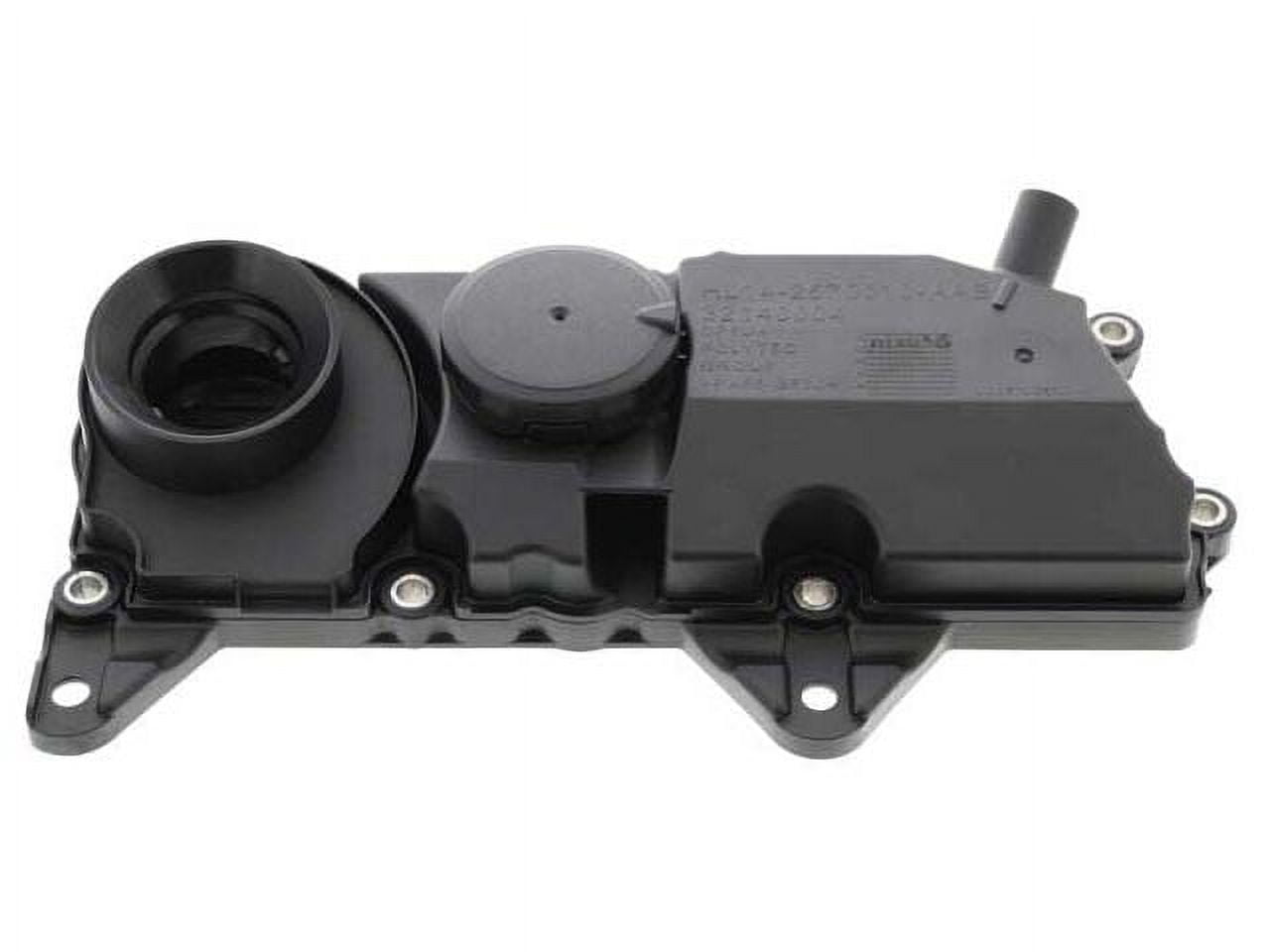 PCV Valve Trap - Compatible with 2016 - 2022 Volvo XC90 2017 2018 2019 ...