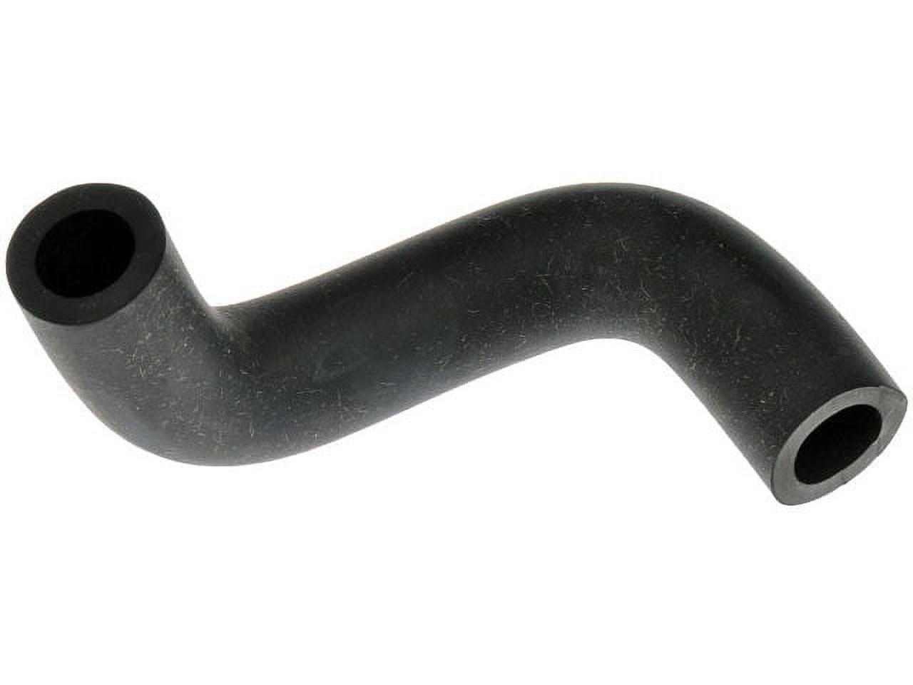 PCV Valve Tubing - Compatible with 2002 - 2009 Chevy Trailblazer 4.2L 6 ...