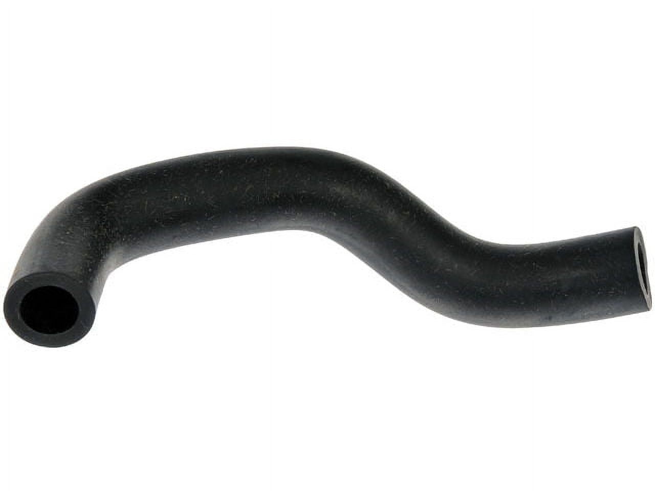 PCV Valve Tubing - Compatible with 2004 - 2012 Chevy Colorado 2005 2006 ...