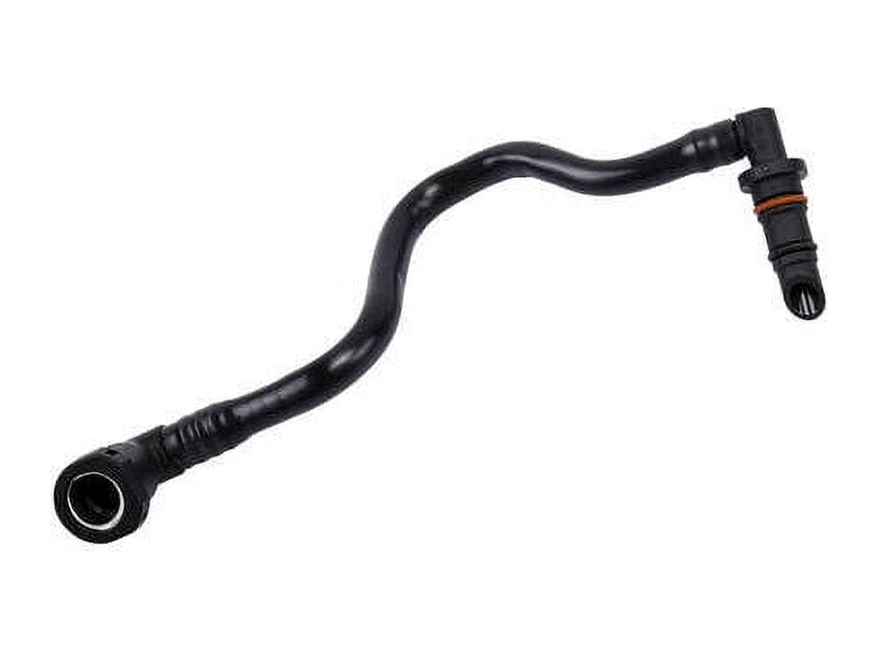 PCV Valve Tubing - Compatible with 2006 - 2010 Chevy Malibu 2007 2008 ...