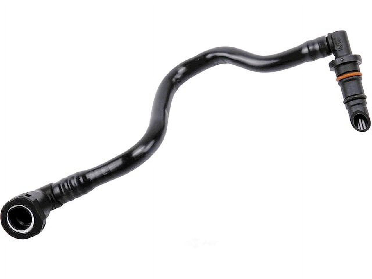 PCV Valve Tubing - Compatible with 2008 - 2009 Saturn Vue XE AWD 3.5L ...