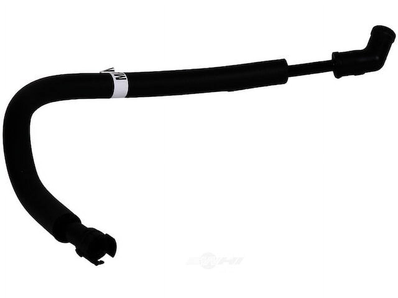 PCV Valve Tubing - Compatible with 2013 - 2017 Chevy Equinox 3.6L V6 ...