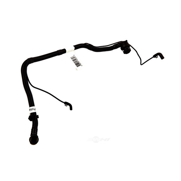 PCV Valve Tubing - Walmart.com