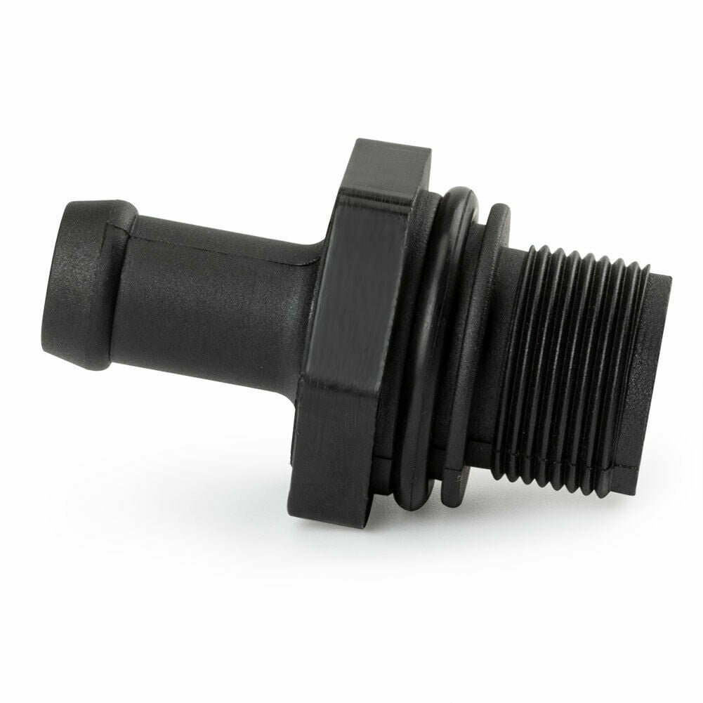 PCV Valve Versatile PCV Valve for Nissan Altima Pathfinder Frontier ...