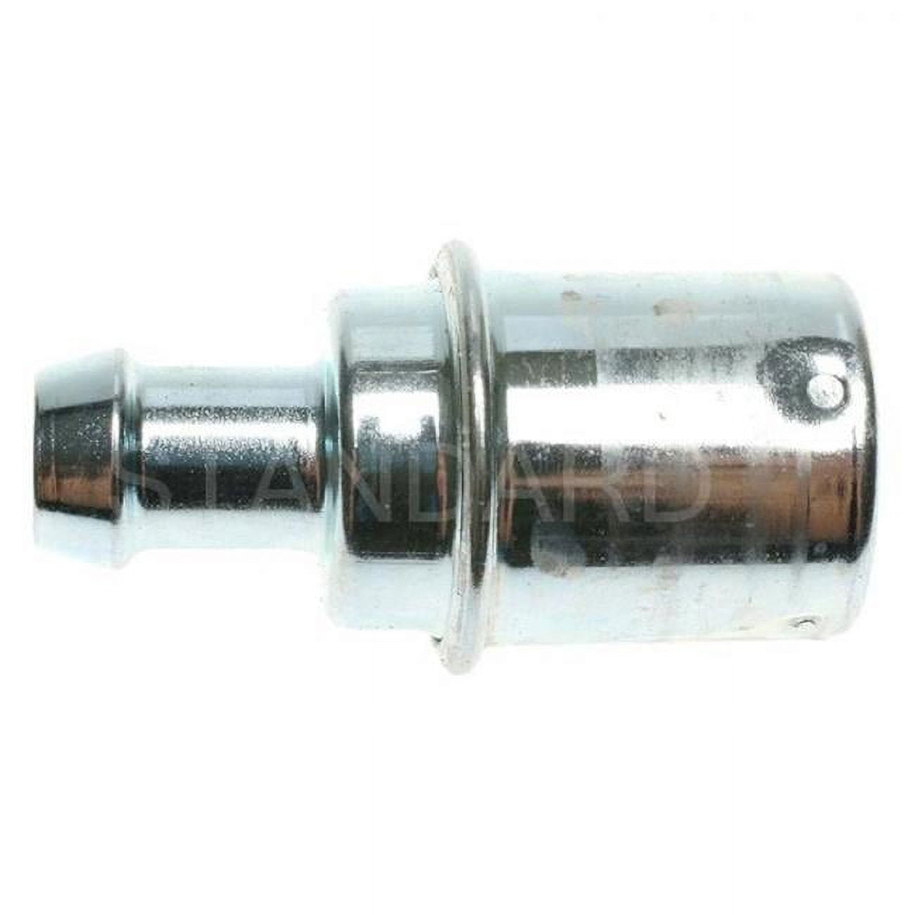 PCV Valve for 1999-2002, 2004 Chevrolet Silverado 1500 - Walmart.com
