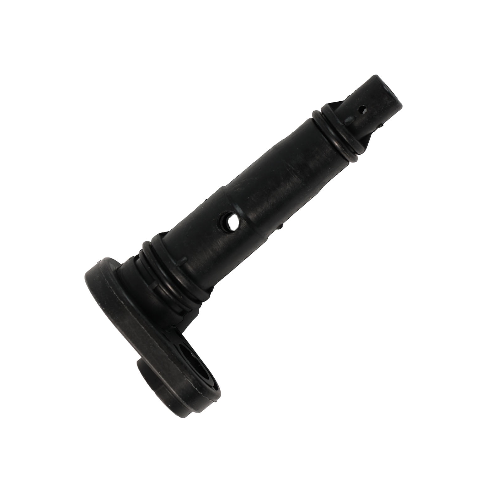 PCV Valve for Honda Ridgeline Odyssey Pilot Acura MDX RLX 2006-2024 ...