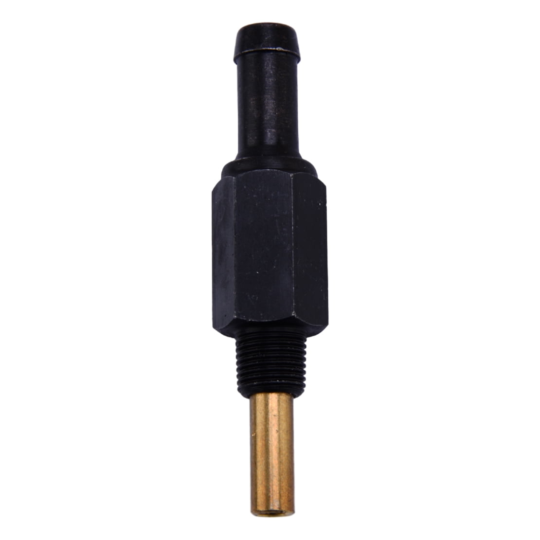 PCV Valve for Hyundai Accent, Elantra 4.3, Son Veloster, Tiburon ...